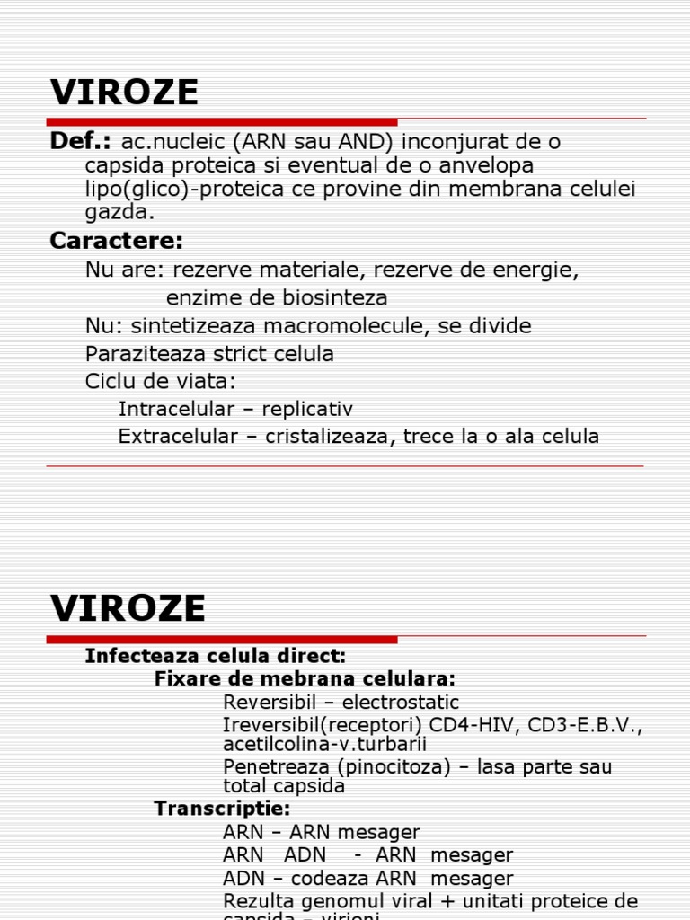 Inflamatia Partea A III A | PDF | Especialidades Medicas | Inmunología