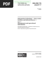 Iso 4787 2021 | PDF | Calibration | International Organization For ...