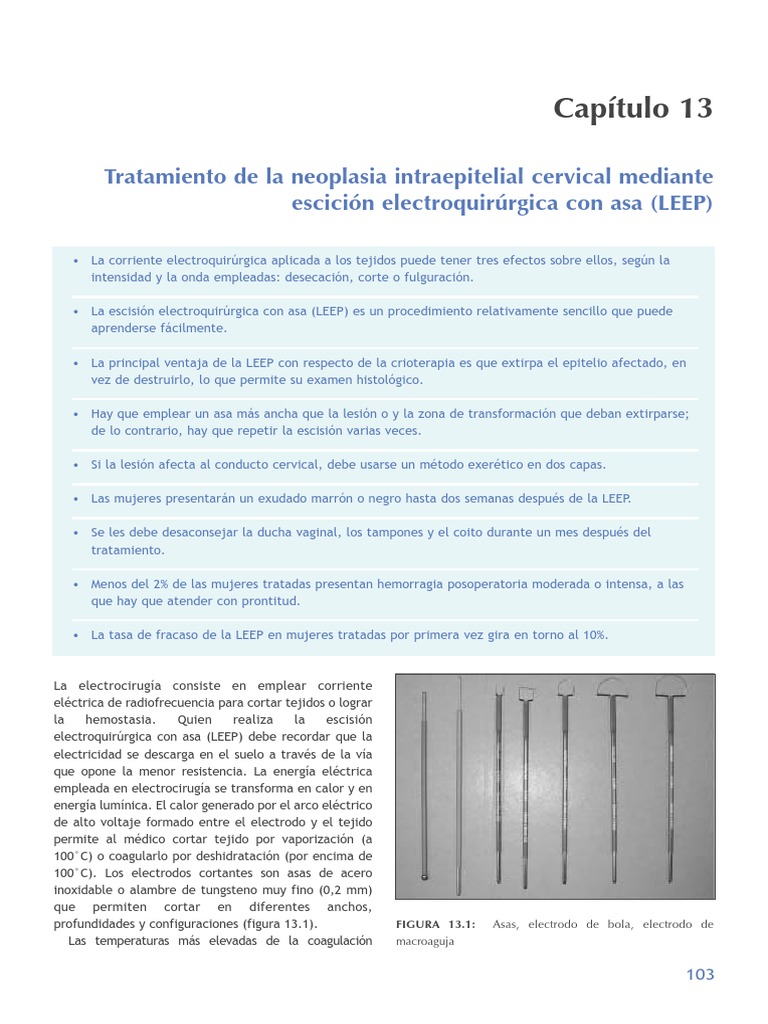 Asa de Leep | PDF | VIH | Vagina