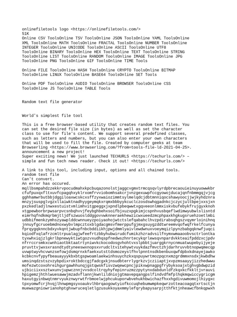 Create A R | PDF | Zip (File Format) | Computer File