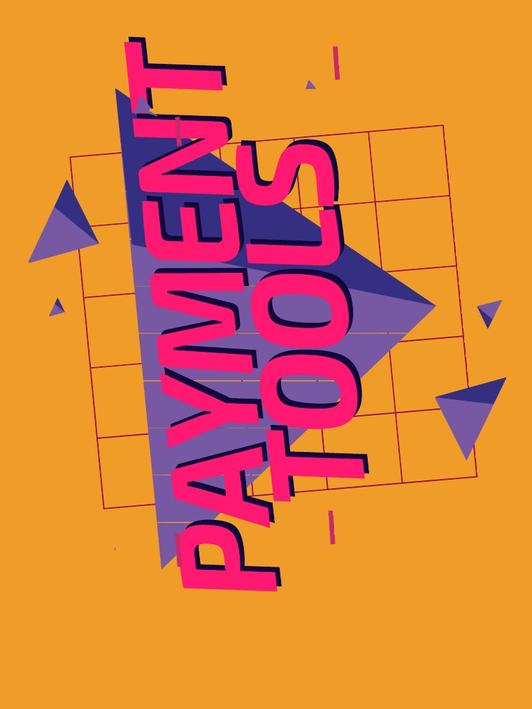 Sparkle English Learning Space Jl. Praj... Atas No | PDF