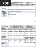 Geometry Construction Project Rubric | PDF | Art