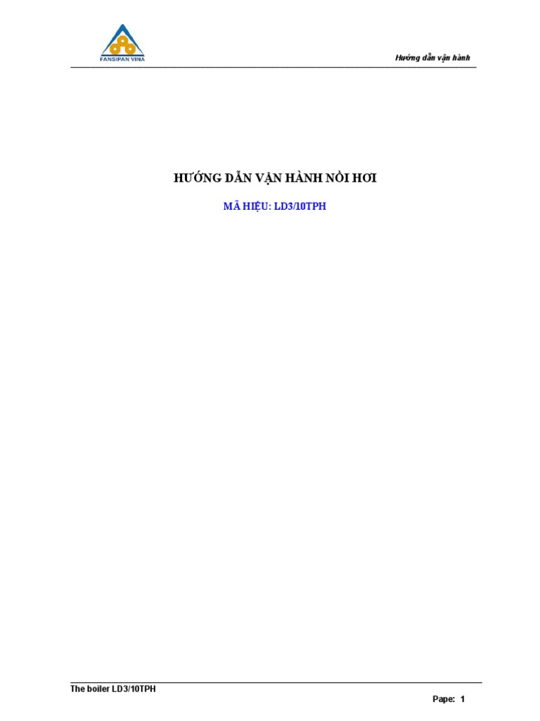 HDVH | PDF