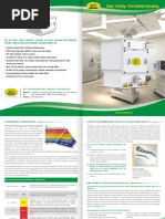 Bentley Hevacomp V8i Tutorial Part1 | PDF | Simulation | System Software