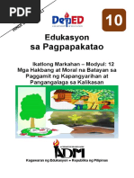 Esp10 Quarter3 Module 6 Final Final Pdf