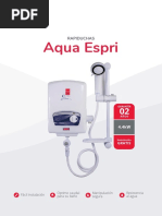 Partes de Un Inodoro | PDF | Baño | Ducha