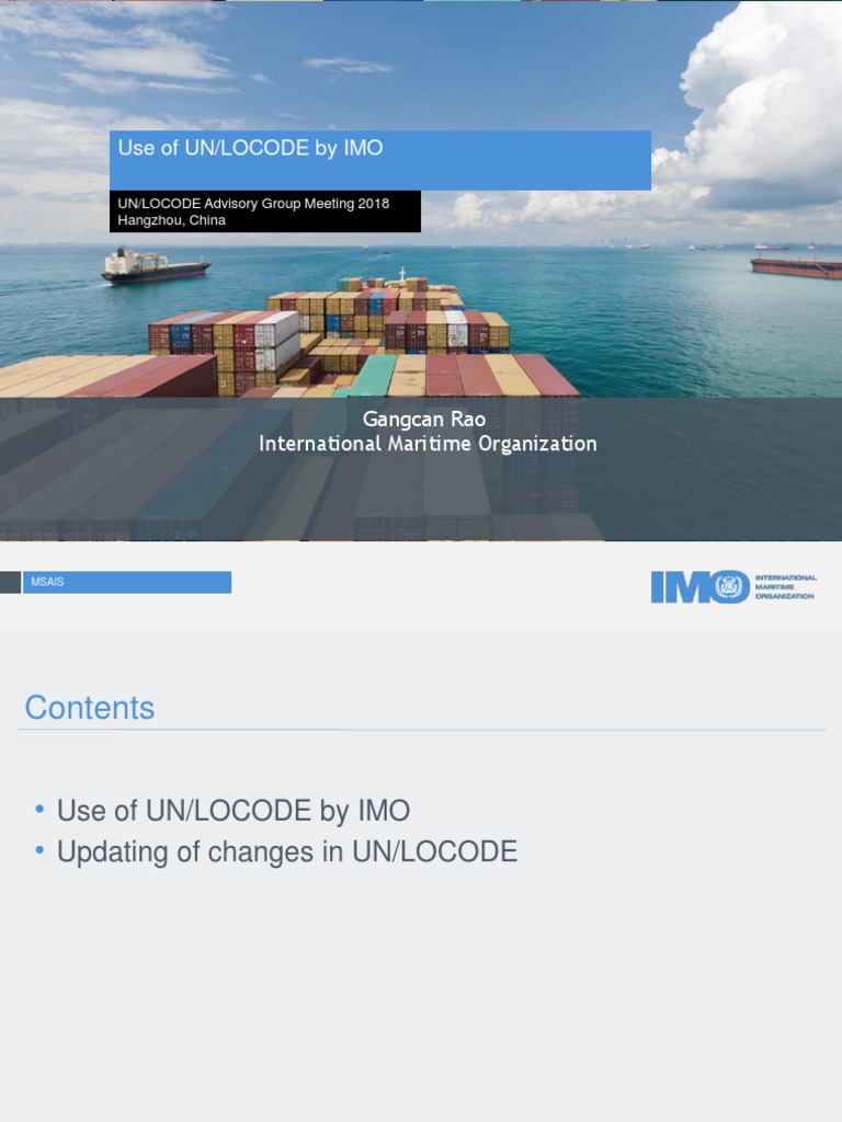 10 Rao IMO | PDF | Computing