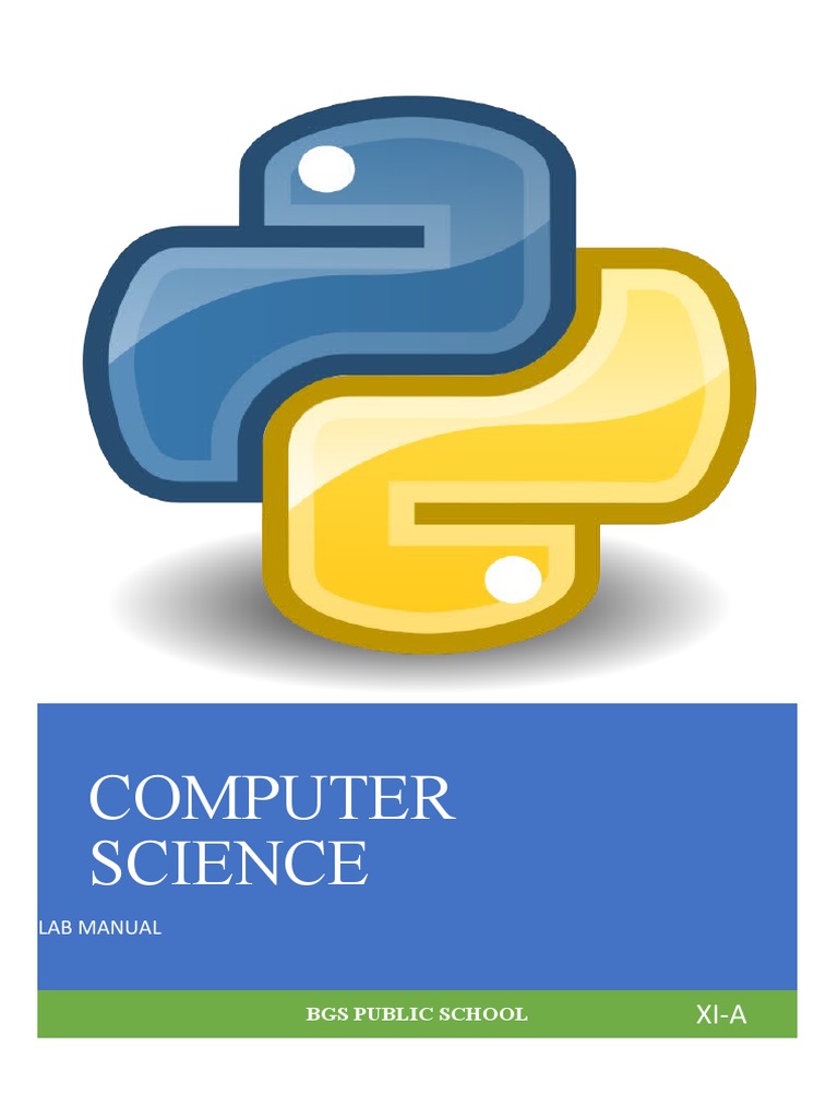 computer lab record | PDF | Area | Body Mass Index