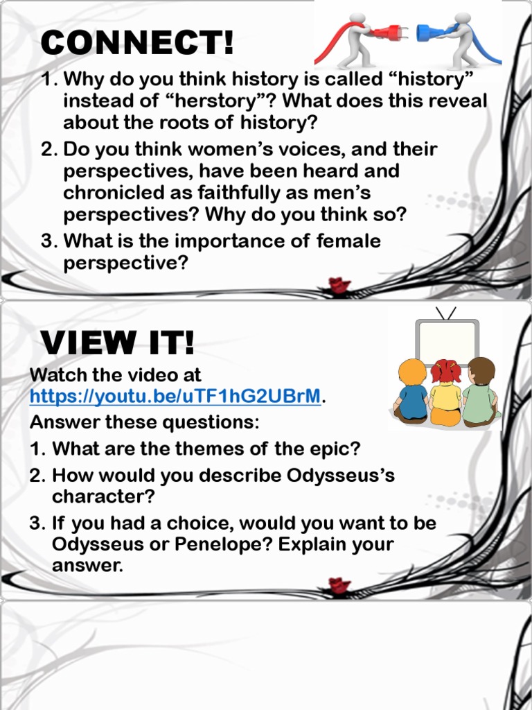 Historiographic Metafiction | PDF | Penelope | Historiography