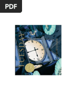 Módulo 4 ADOS-2 | PDF | Ciencia cognitiva | Cognición