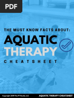 Emra Sportsmedicine Splint Guide PDF | PDF | Thumb | Hand