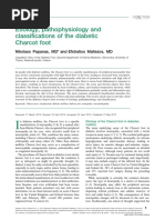 MRI Wrist Planning and Protocols | PDF | Magnetic Resonance Imaging | Hand