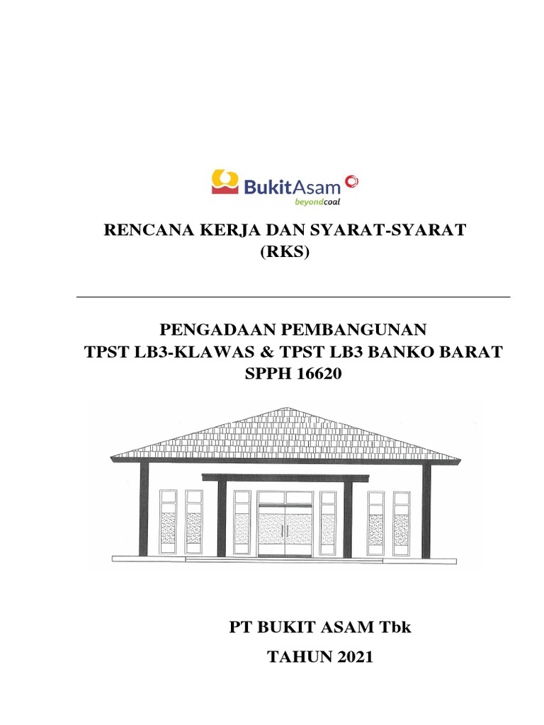 1625961282761-RKS SPPH 16620 Rev. | PDF