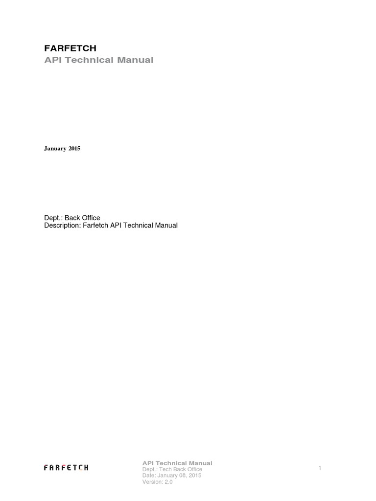 Facture Farfetch PDF | PDF | Integer (Computer Science) | Parameter (Computer Programming)