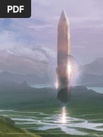D&D 5E Magic Item Price Guide | PDF