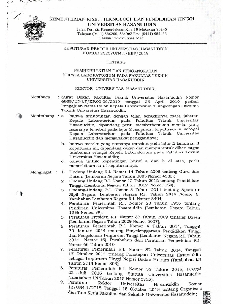 SK Laboratorium | PDF