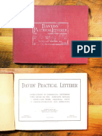Speedball Textbook 11th Edition - Ross F. George - 1929 | PDF