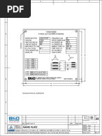 Terrasmart Combiner Install Manual 1.5 | PDF | Fuse (Electrical ...
