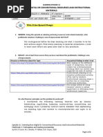 FS2 Episode 16 | PDF