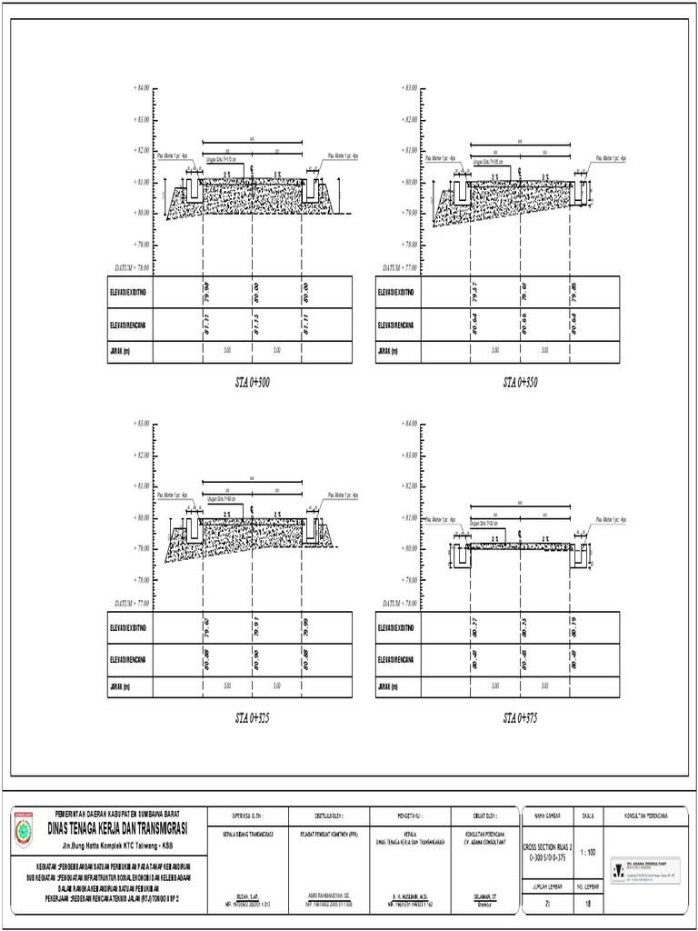 cros-24-pdf