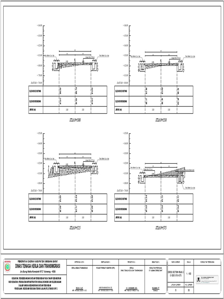 Cros 26 | PDF