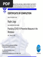 CBLM 1 - Carpentry NC Ii Core 1 | PDF