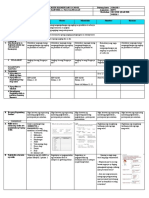 EPP 5 Performance Tasks | PDF