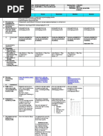 Epp 5 Quarter 2 Week 2 | PDF