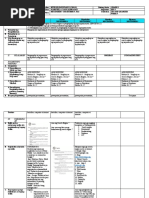 Epp 5 Quarter 2 Week 2 | PDF