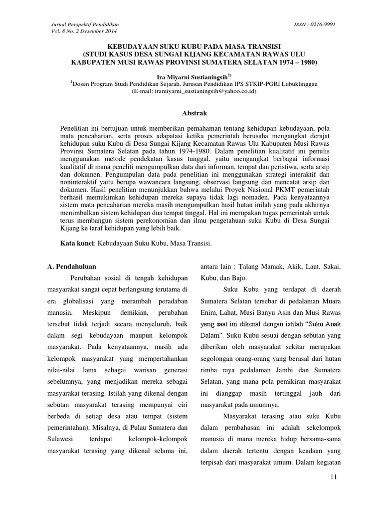 428-Article Text-1995-1-10-20190727 | PDF