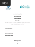 Formato Portafolio Estudiantil%281%29 | PDF | Maestros | Aprendizaje