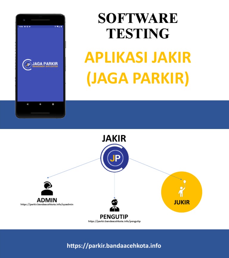 Software Testing | PDF Software Testing | PDF