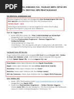 Apa Itu POK | PDF | Bisnis | Komputer