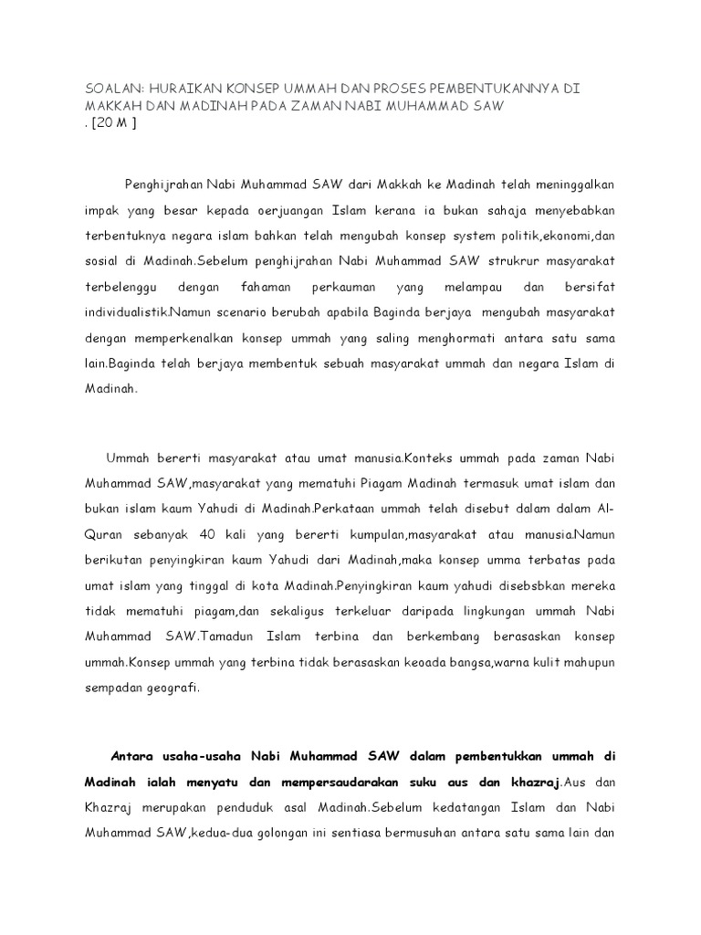 Perbandingan Seni Bina Di Andalusia Dan Kerajaan Moghul-Nadya Khairani ...