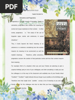 Amazon Carding | PDF