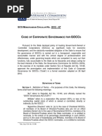 COA Circular No. 2018 002 PROPERTY INVENTORY | PDF | Insurance ...