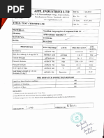 JSW Shade Card-Web | PDF | Paint | Color