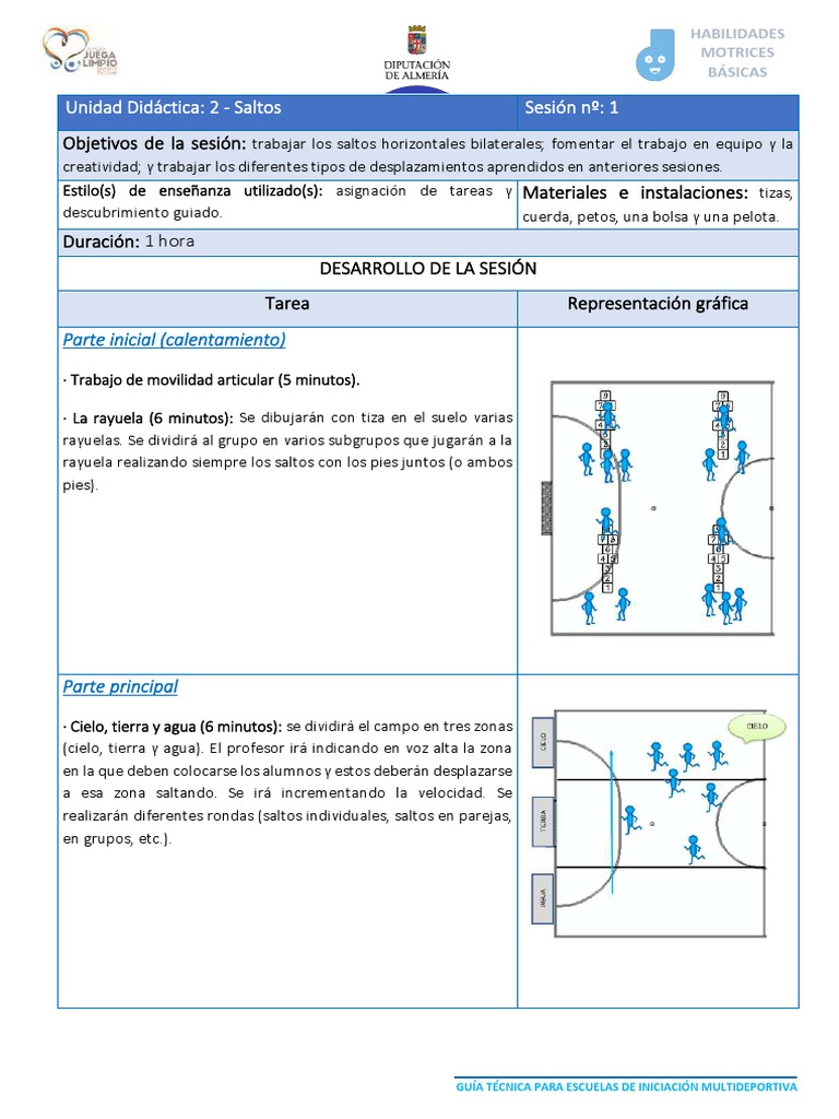 Sesion 1 2 1 Compressed Pdf