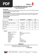 Ampacet Film Guide 2 | PDF | Packaging And Labeling | Polyethylene