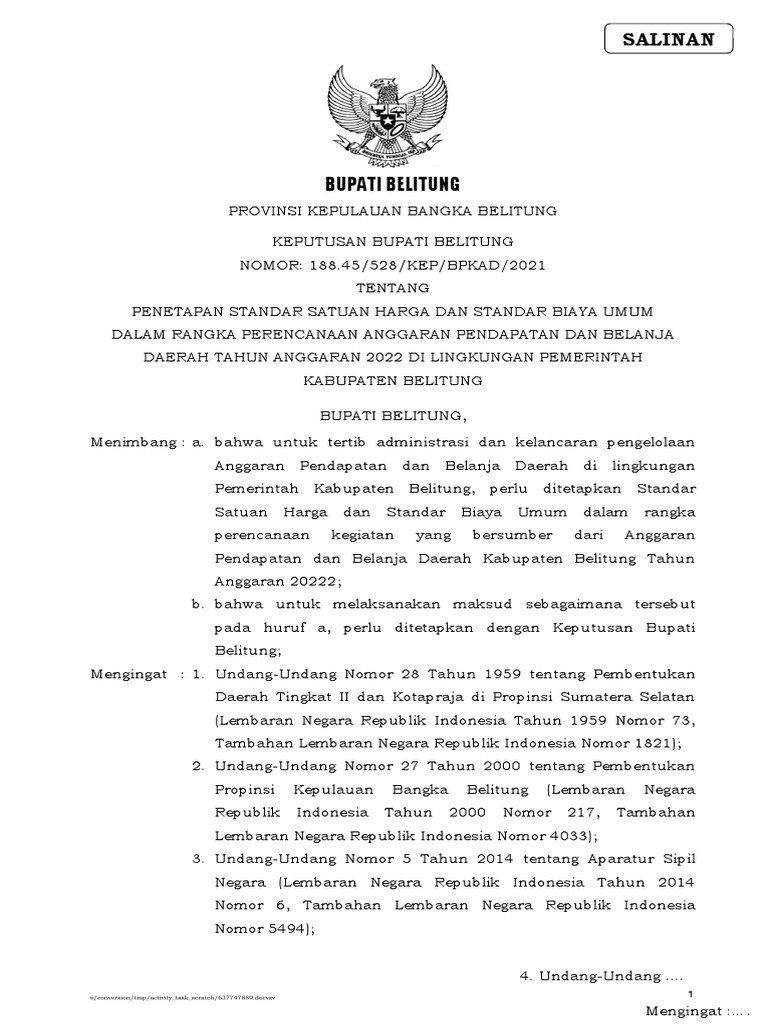 528-SSH & Sbu Ta.2022 | PDF