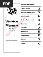 ACI 117-10 Specification For Tolerances For Concrete Construction and ...
