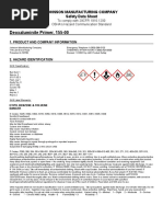 Is 1200-Part 04 - 1976 | PDF