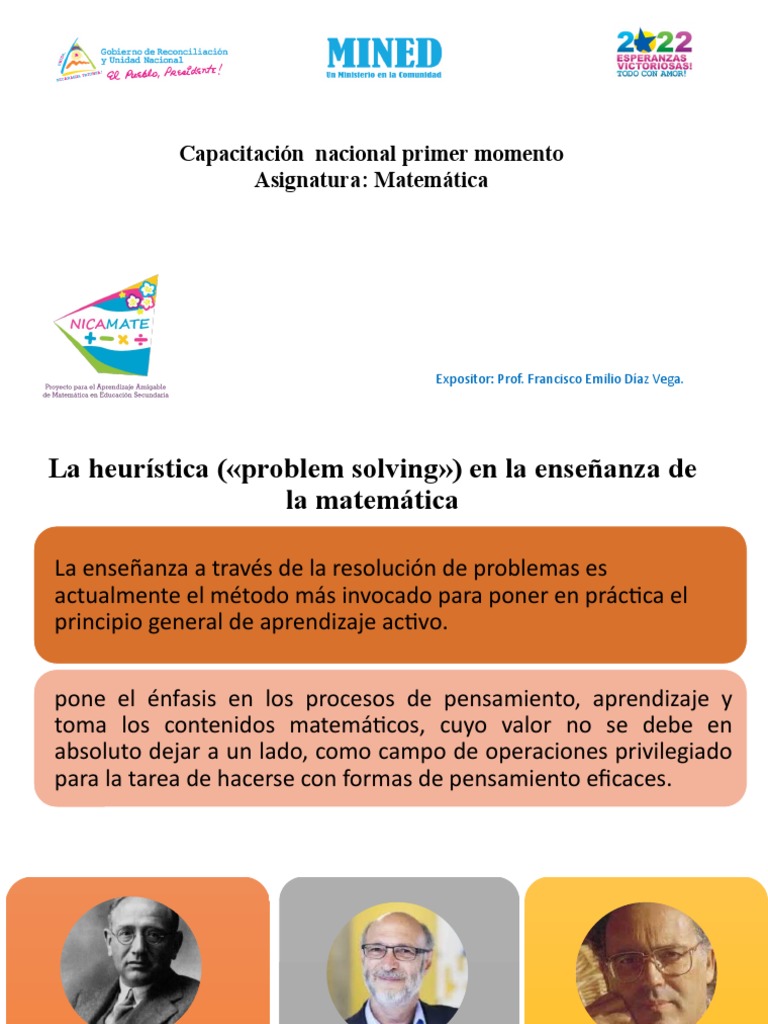 Agenda Matematica | Descargar gratis PDF | Matemáticas | Racionalidad
