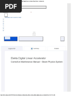 Leeds TOR 18FG User Manual | PDF | Optical Resolution | Contrast (Vision)