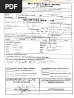 Field Quality Plan | PDF | Specification (Technical Standard) | Quality ...