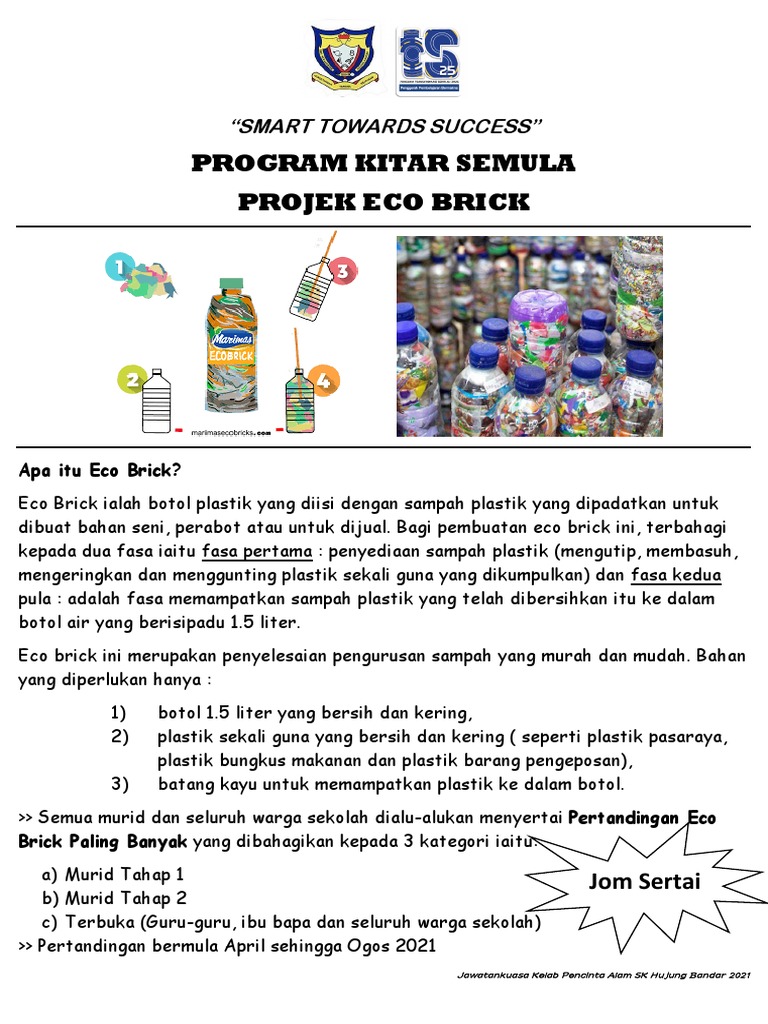 pAMPLET Kpa | PDF