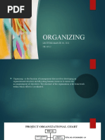 SAP Inventory Management Tcodes | PDF | Inventory | Information Science