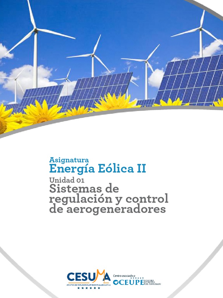 C3 - Asig9 - Unid1 - Sistemas de Regulación y Control de ...