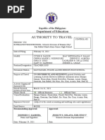 Torrent Name Change Form | PDF | Private Law | Common Law