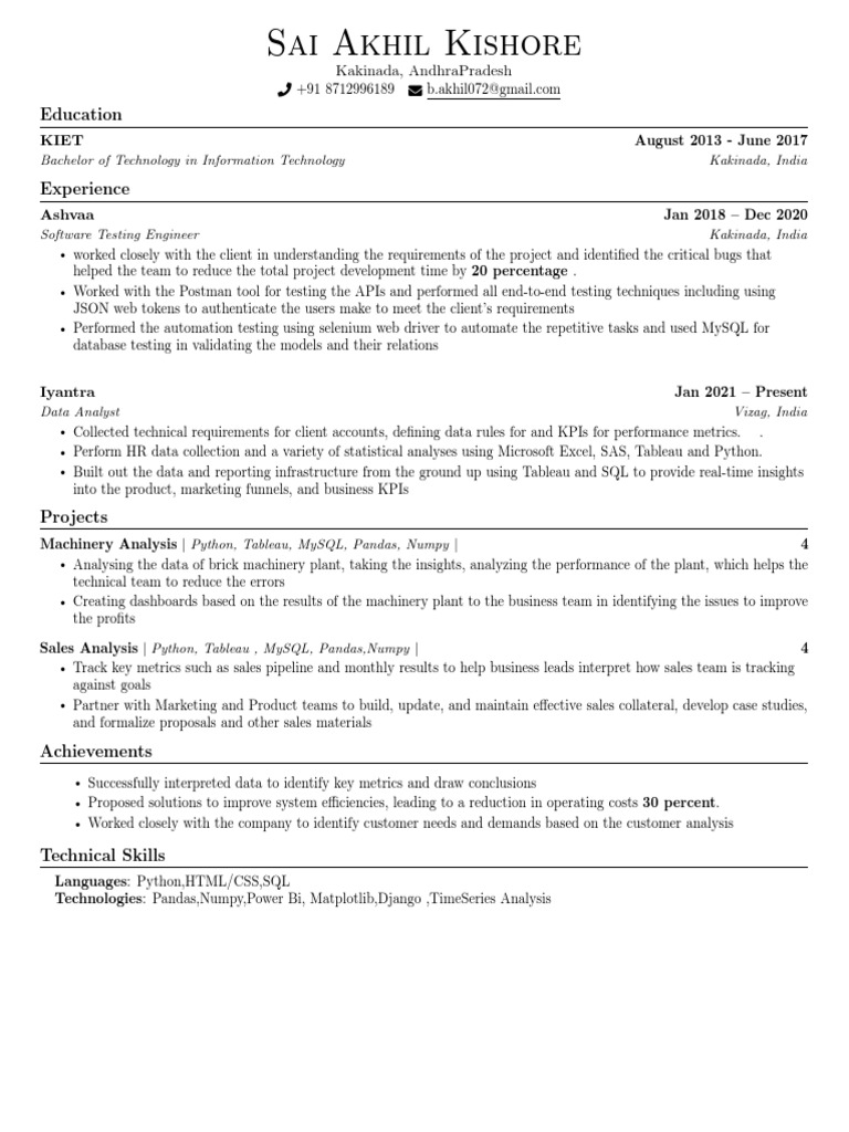 Re 3 | PDF | My Sql | Data Analysis